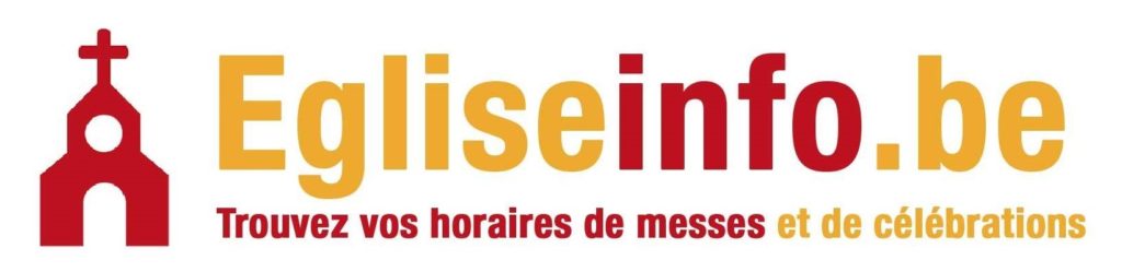 Welcome to Banneux! - Banneux Notre-Dame